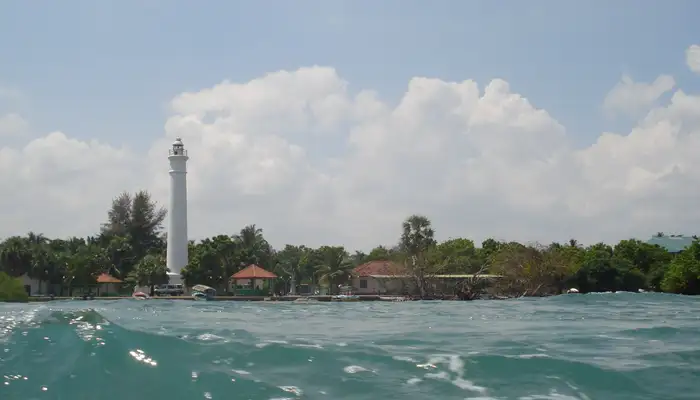 Stay at One of The Best Hotels In Batticaloa | Visit Batticaloa