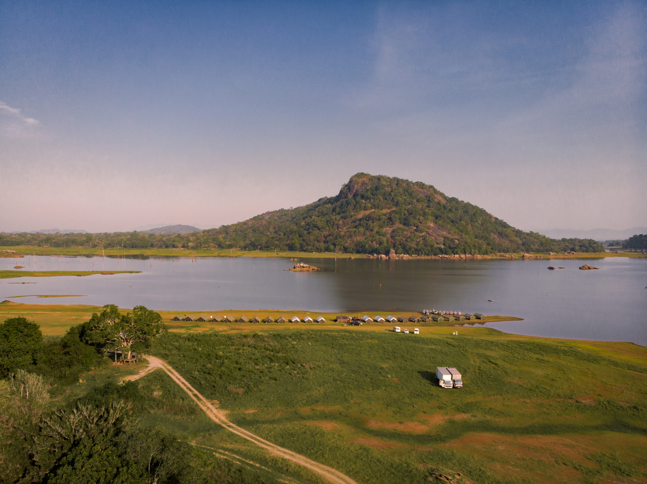 Nature Resorts In Sri Lanka | Nature | Thema Collection