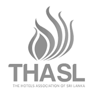 About Thema Collection | Inspiring Hotels in Sri Lanka