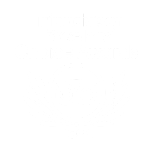 Resorts in Sri Lanka | Luxury Resorts at Thema Collection