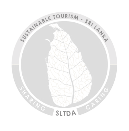 Mandaram Nuwara Sri Lanka | Destinations | Thema Collection