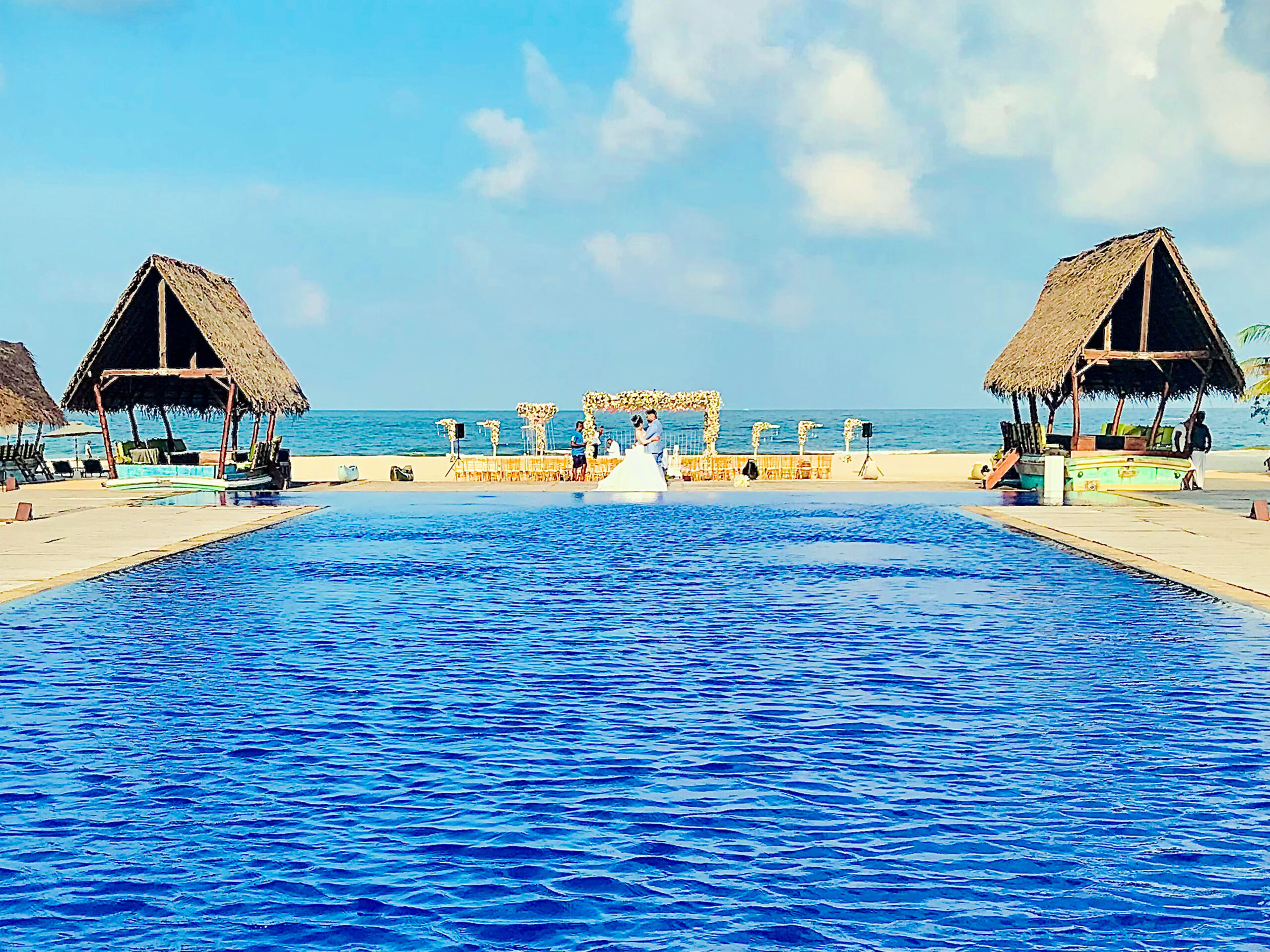 Award-Winning Eco Luxury at Wild Glamping | Hotels in Gal Oya