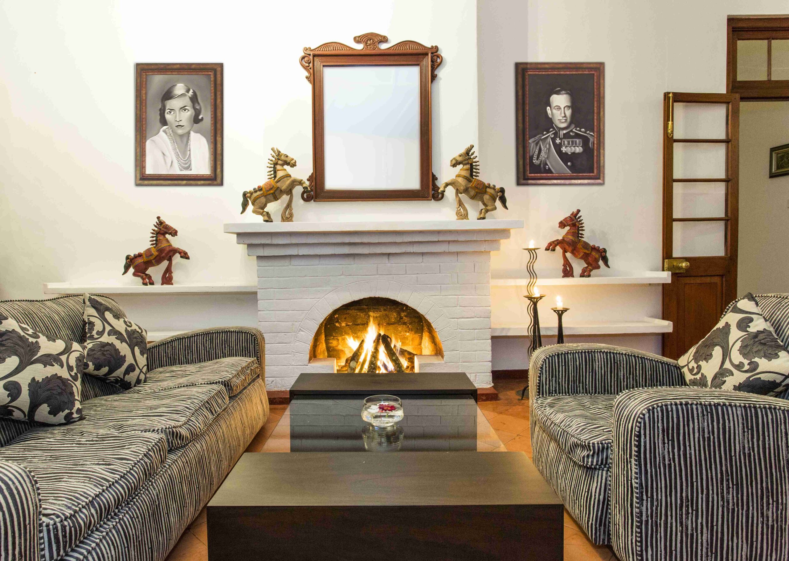 Blog | Thema Collection