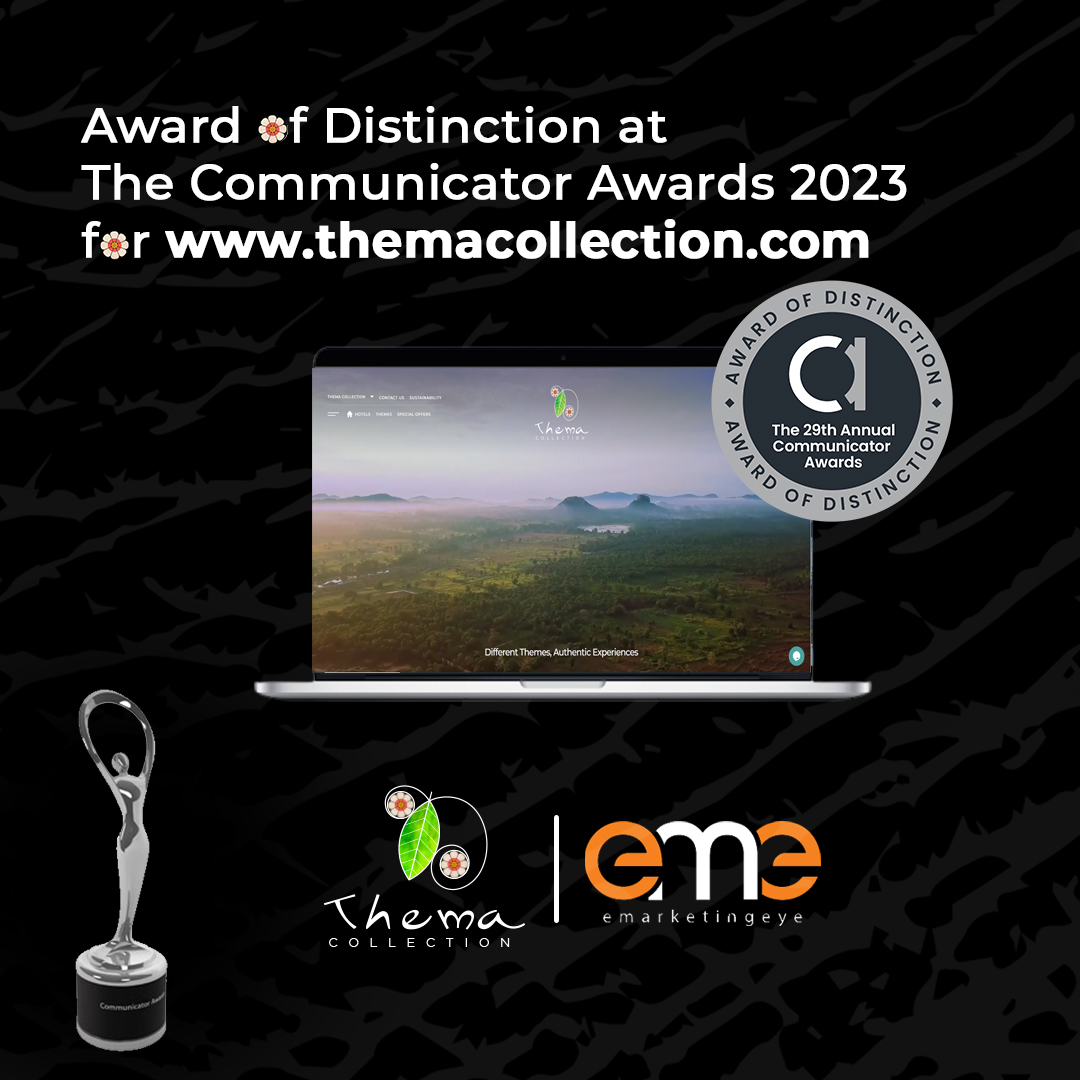 Thema Stories | Beach Weddings at Maalu Maalu Resort and Spa