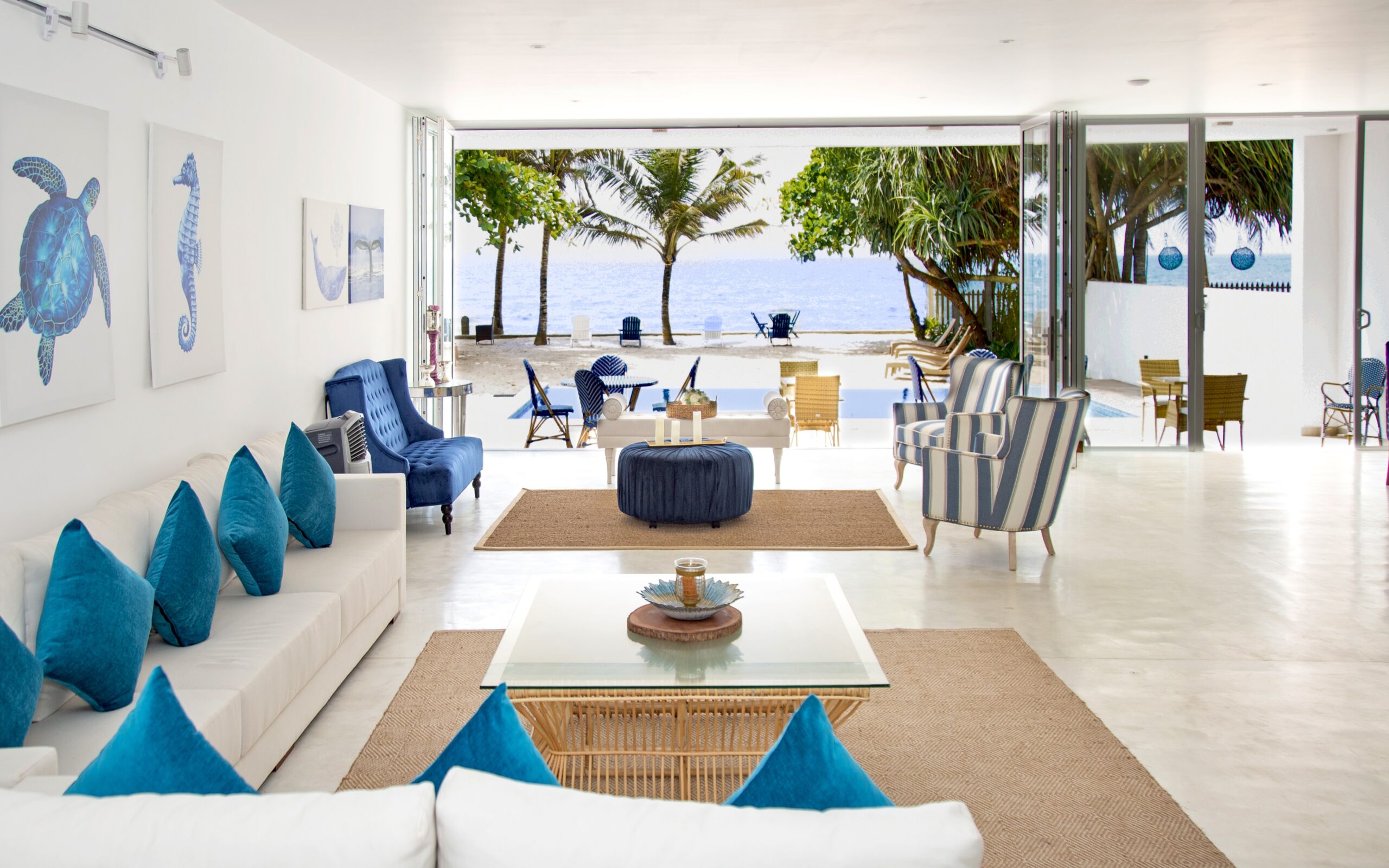 Blog | Thema Collection