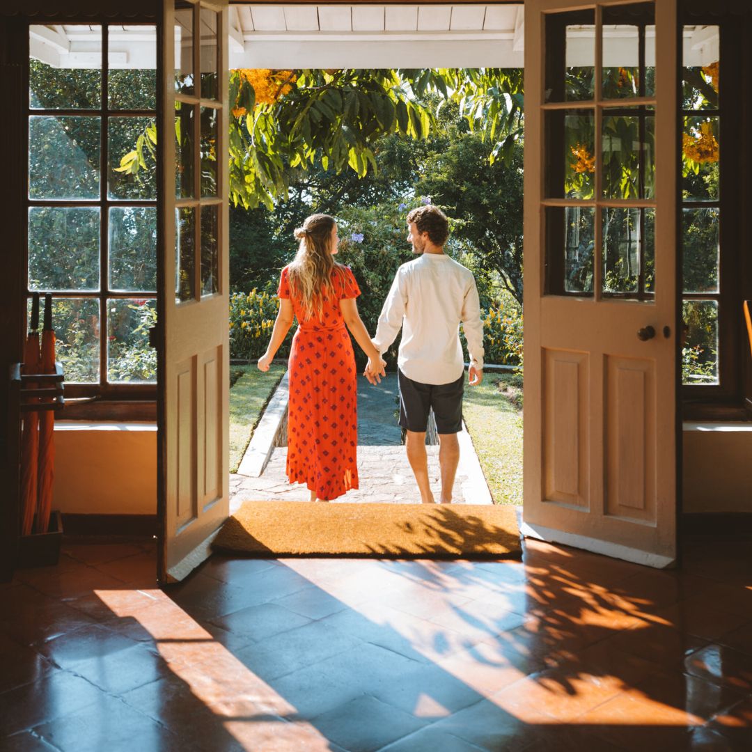 Thema Collection Shines at Sancharaka Udawa 2023, Winning the Best ...