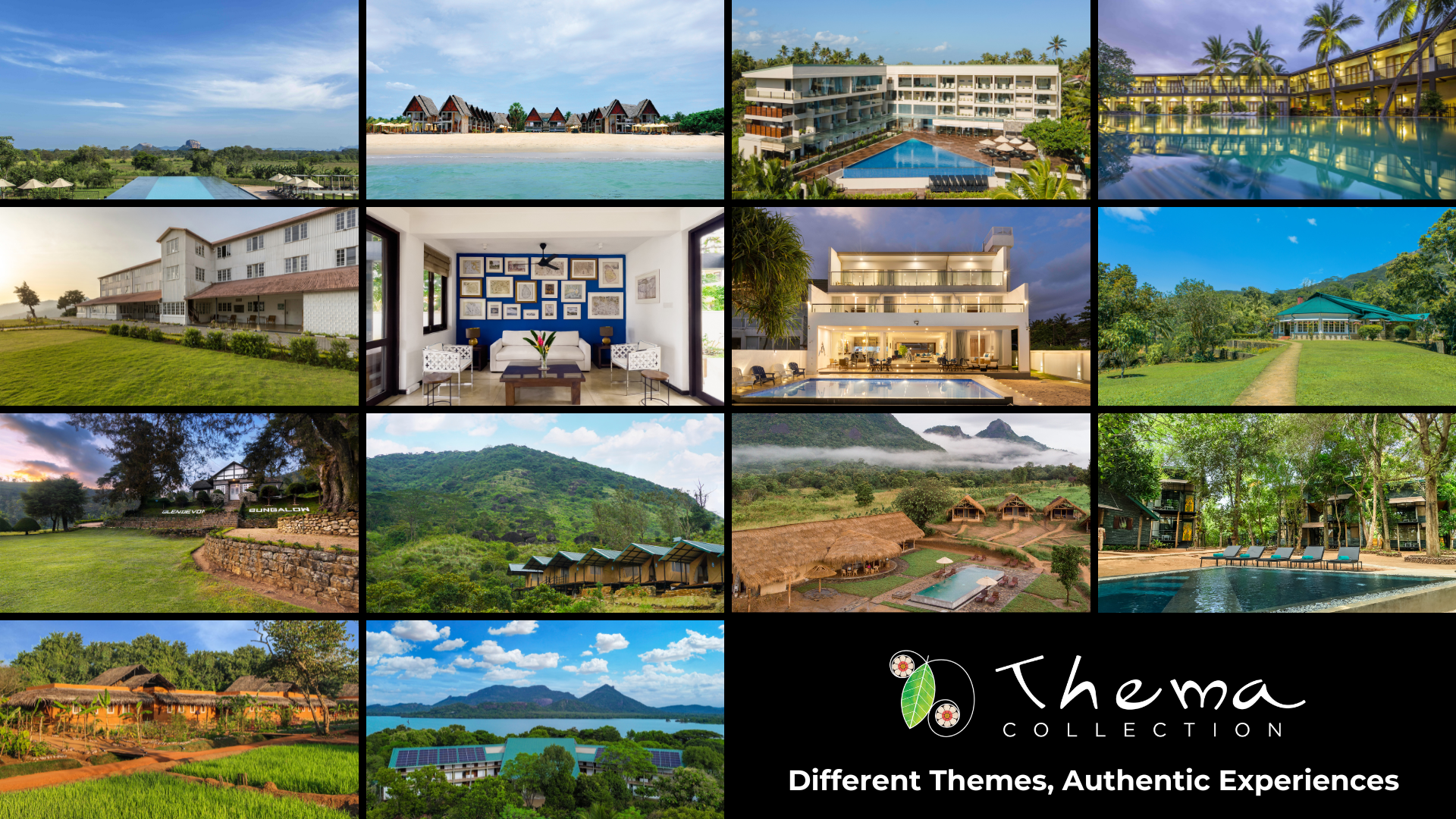 Thema Collection Wins 2024 Green Business Leadership Award